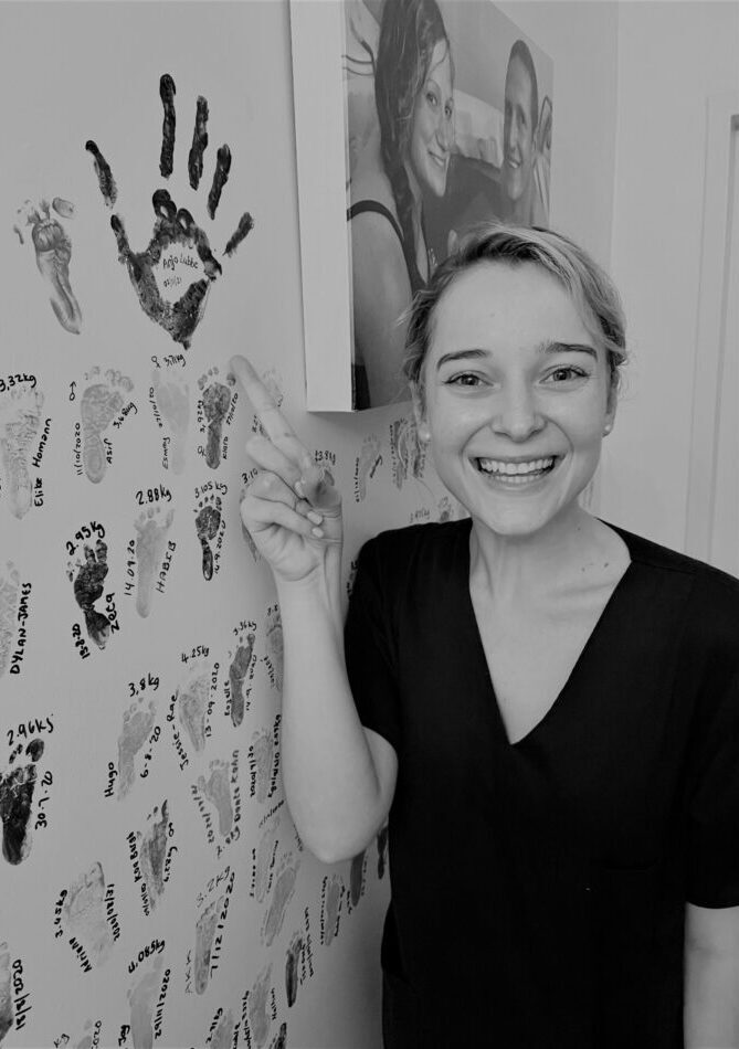 About – Midwives Exclusive